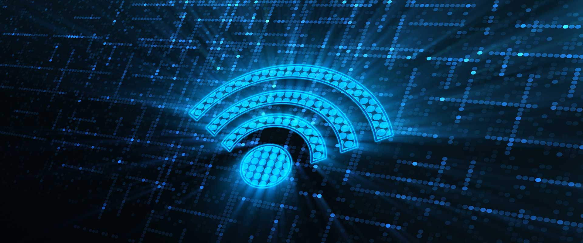 Smart Communications