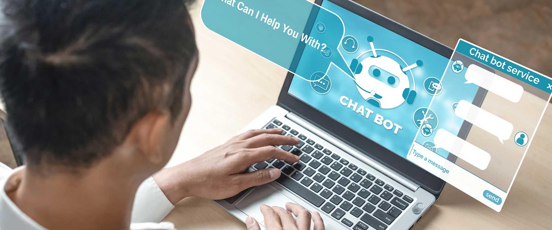 Smart Communications